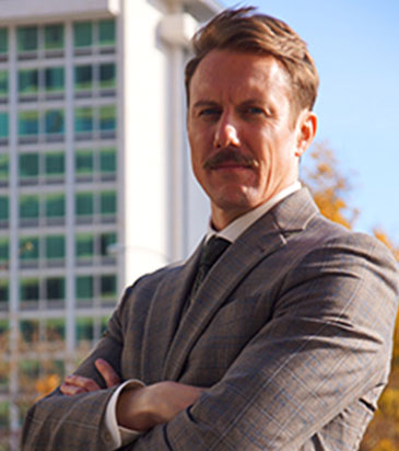 The Law Offices of Tarek Fahmy The Law Offices