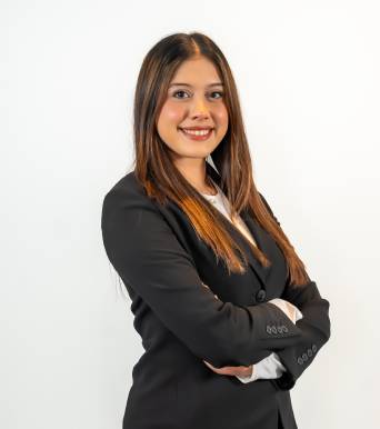 The Law Offices of Tarek Fahmy The Law Offices