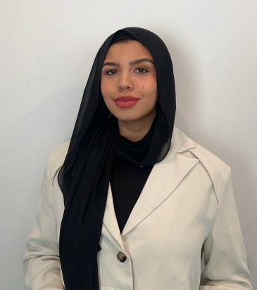 Kyle Moore - The Law Offices of Tarek Fahmy The Law Offices