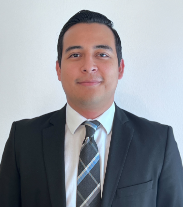 Kyle Moore - The Law Offices of Tarek Fahmy The Law Offices