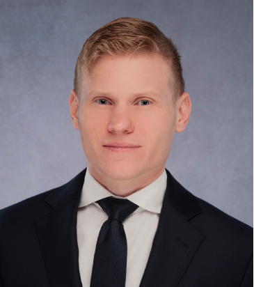 The Law Offices of Tarek Fahmy The Law Offices